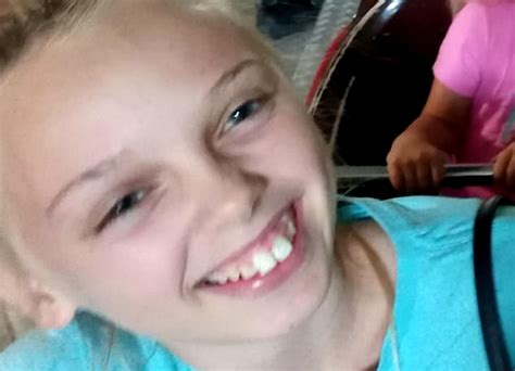 Speeding Driver Jailed For Nine Years After Killing 14 Year Old Girl In