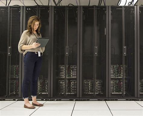 Best Data Architecture Courses And Certificates [2025] Coursera Learn