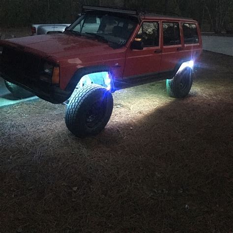 Ryan Pollard Youtube