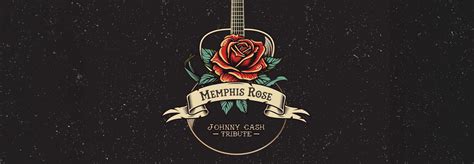 Memphis Rose Dok6 Theater