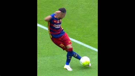 Neymar Rabonas 🤯🔥 Youtube