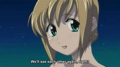 30 Best Anime Traps Characters My Otaku World