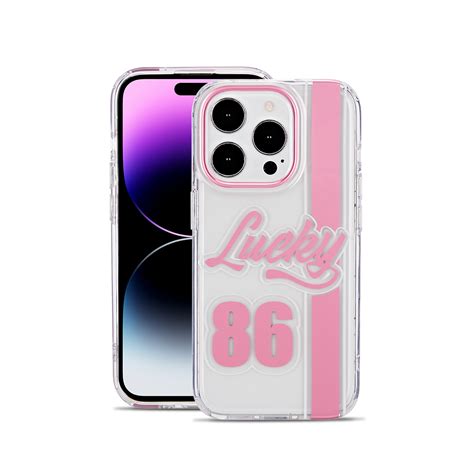Fashion Customization Phone Case Guangzhou Candt Industry Company Limited