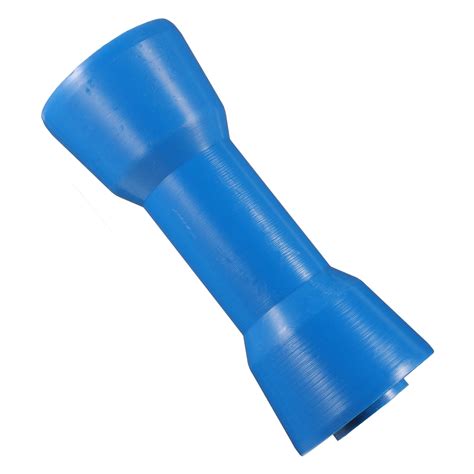 Tineasur Rubber Boat Roller With For Easy Installation And Marine Use