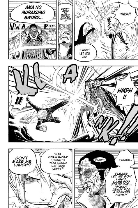 Malaz Sama Malaz Sama Twitter