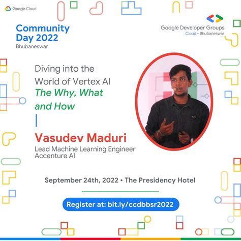 jagat bandhu sahoo on linkedin ccdbbsr cloudcommunitydays