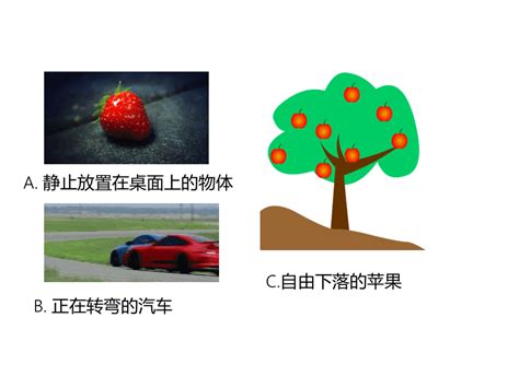 第八章 运动和力 82 二力平衡 课件 共16张ppt 初中物理 人教版 21世纪教育网
