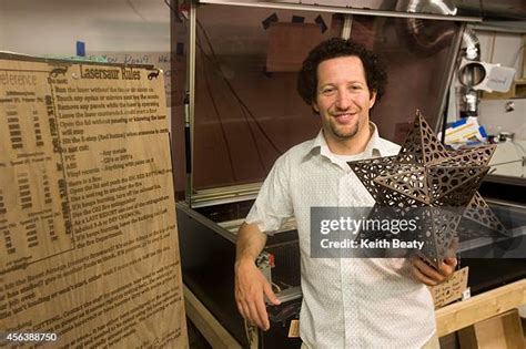 Toronto Tool Library Photos And Premium High Res Pictures Getty Images