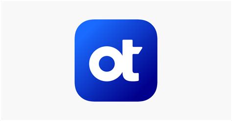 ‎opentext Core Fax On The App Store