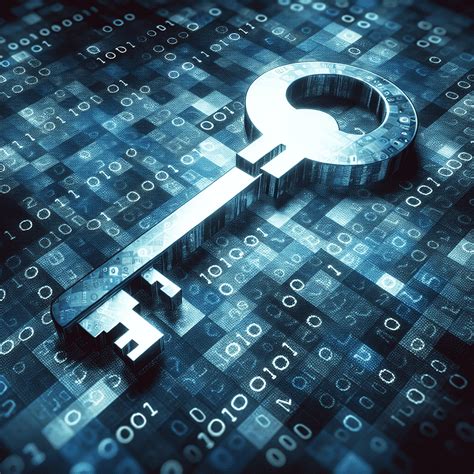 Fivem Keymaster 揭秘：您需要知道的一切