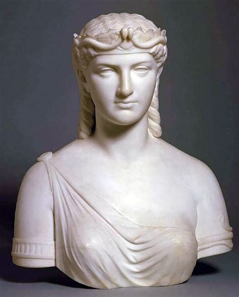 Who Were Cleopatras Siblings Thecollector