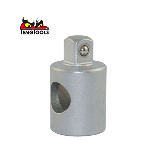 Tengtools Adaptador M1 4 F3 8 C Abertura “m380035” Hobbybrico