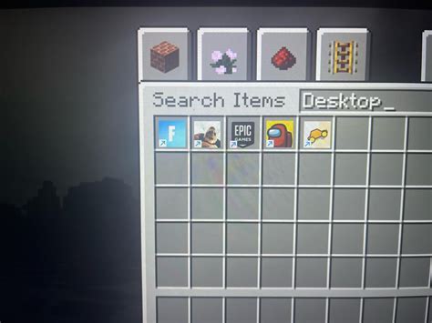 Does Anyone Know How To Remove The Little Arrows On The Logos Of