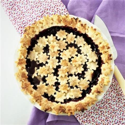 25 Delicious Serviceberry Recipes Juneberry Recipes To Try