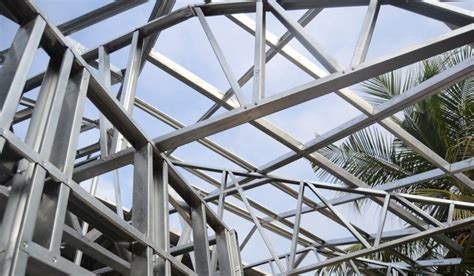 Peb Structure Components Benefits And Disadvantages