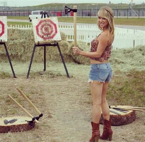 Theres Something Special About A Country Girl 27 Photos Suburban Men