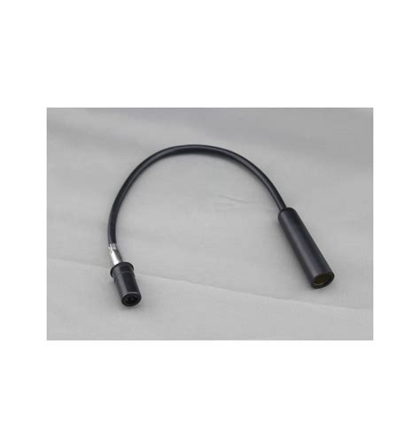 Antenna Adapter Din Motorola Female To Chrysler Dodge Ford Opel Gm