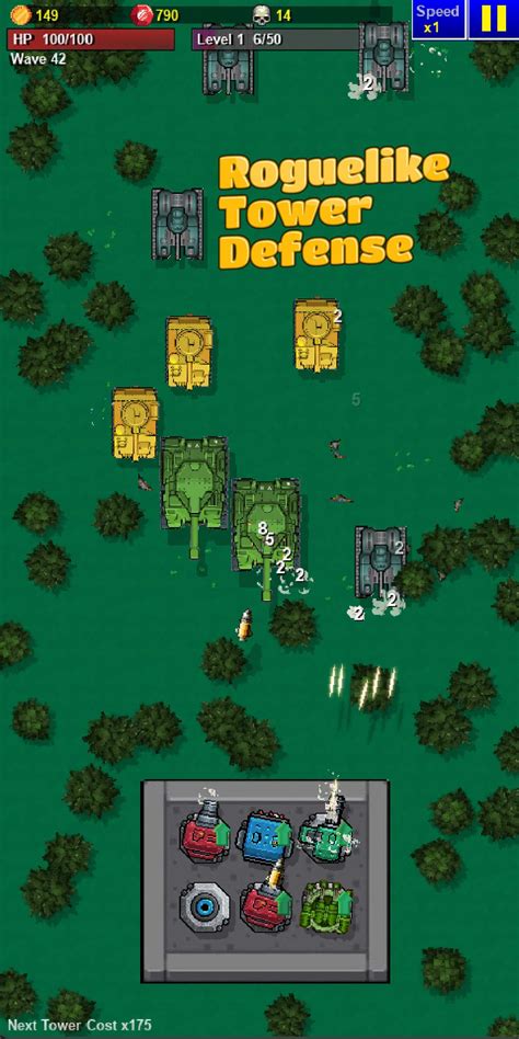 Tower Grid Apk For Android Download