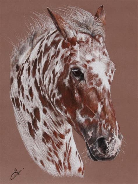 Historia Y Evolución De La Pintura Artística Excelentes Dibujos Con