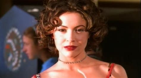 Blink 182 Josie 1997 Cars Bikes Trucks And Other Vehicles