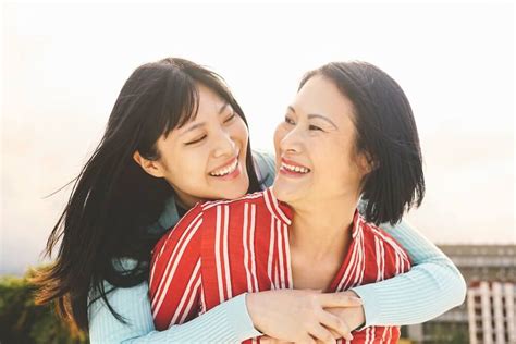 How To Build Emotional Intelligence