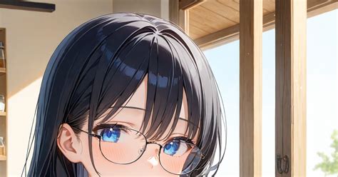 Ai リクエスト るなばるのイラスト Pixiv