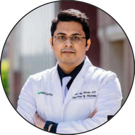 Mariam Tariq Awana Mbbs