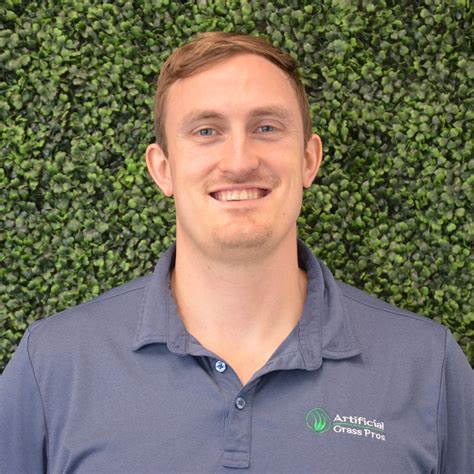 Team Artificial Grass Pros