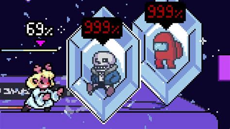 The New Noelle Is Terrifying Youtube