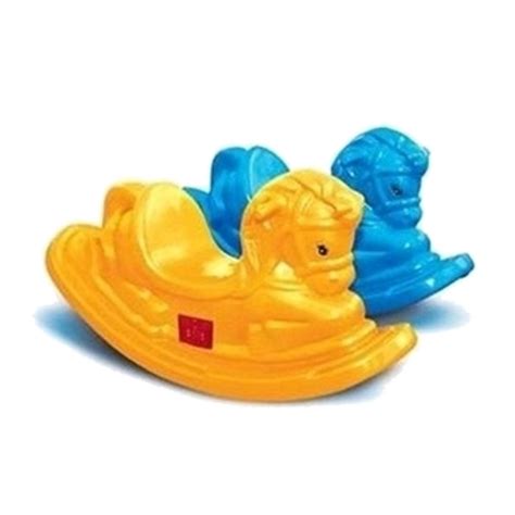 Dicas Pais E Filhos Arquivos Brinquedos Diferentes Dicas Pais E