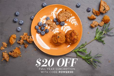 Chef Babette Fit At 72 Self Love And Life Transformation Through Food