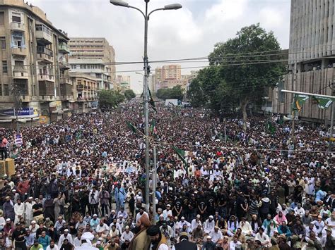 Blasphemy Against Prophet Muhammad Pbuh His Companions Ra Ahle