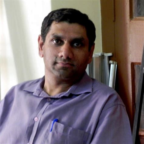 Jaya Simha Indic Studies Research Profile