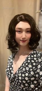 Monicalovecd Flickr