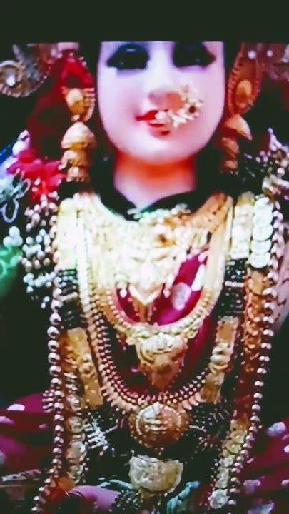 करती हूं तुम्हारा व्रत मैं स्वीकार करो मांyoutub Shortvideo