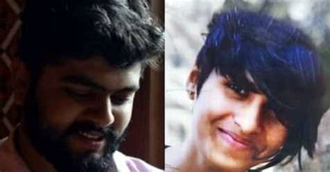 शव के 35 टुकड़े करने वाले आफताब ने ढाए थे सितम श्रद्धा वाकर के दोस्तों