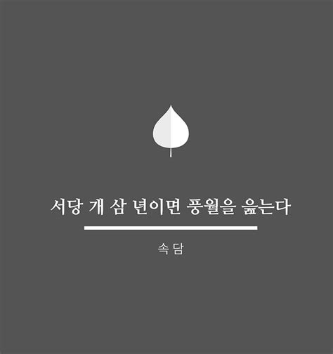 사공이 많으면 배가 산으로 간다 뜻 의미 유래 그리고 실생활 사용 사례 예문