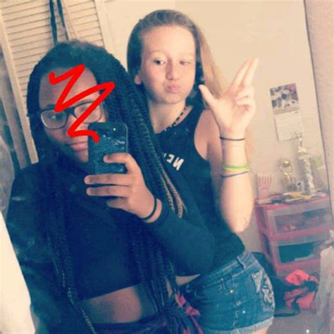 Stream Pyt Girls Music Listen To Songs Albums Playlists For Free On SoundCloud