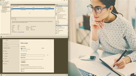 Windows 10 Troubleshooting Part 2