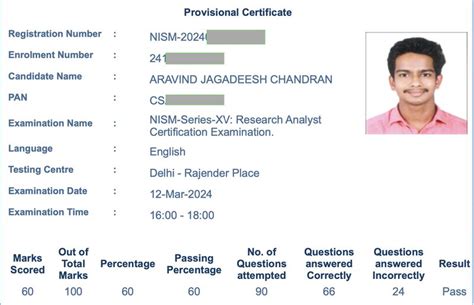 aravind jagadeesh on linkedin hello connections i m happy to share