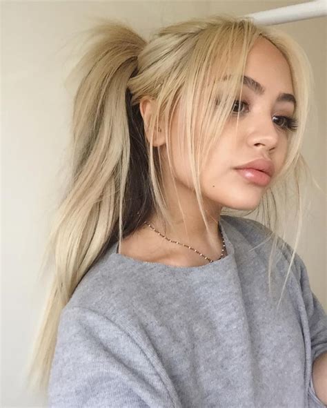 Pin On Jaylene