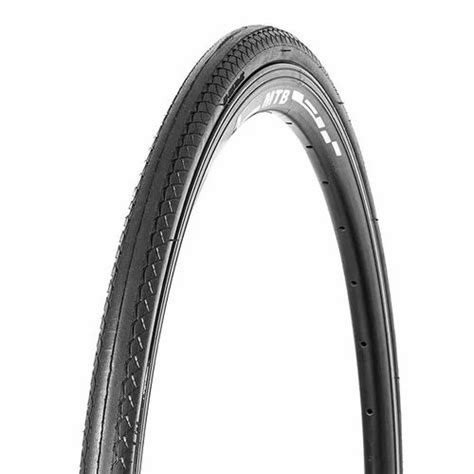 Bicycle Ralson 700 X 35c Tyre At Best Price In Jaipur By Free Cog Cycling Id 2857461815230