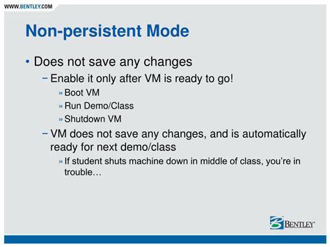 Ppt Vmware Tips For Aes Powerpoint Presentation Free Download Id