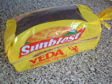 Northern Irish Products That The Rest Of The World Would Be Lucky To