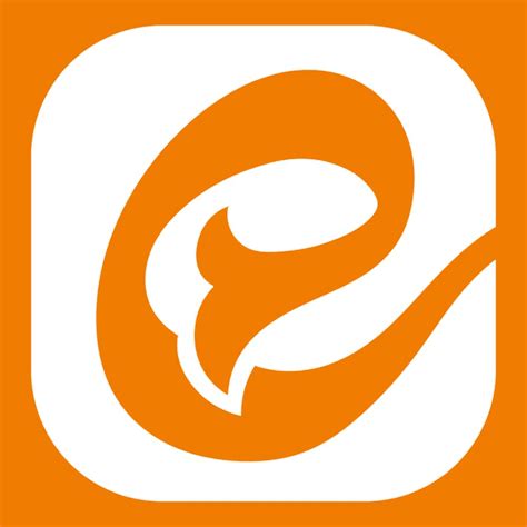 ایلام هلدینگ پیشگامان توسعه فرآیند دانش