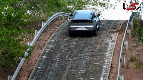 کابین چانگان نِوو ئی07 یک اتاق مینیمال تمام عیار عکس