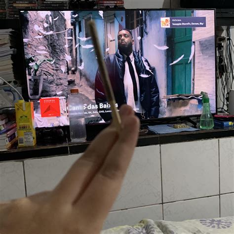 Melhor Prensado Que Já Fumei Na Vida Rmaconha