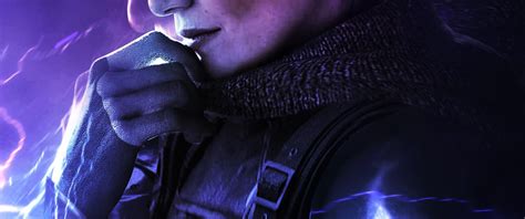 Apex Legends Wallpapers 4k Hd Apex Legends Backgrounds On Wallpaperbat