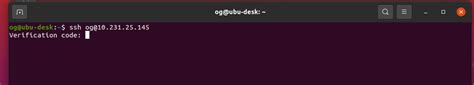 Make Ssh Better With ‘convenient 2fa Old Guy Self Hosting
