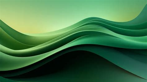 Macos Big Sur Style Wallpapers Midjourney Prompt Promptbase